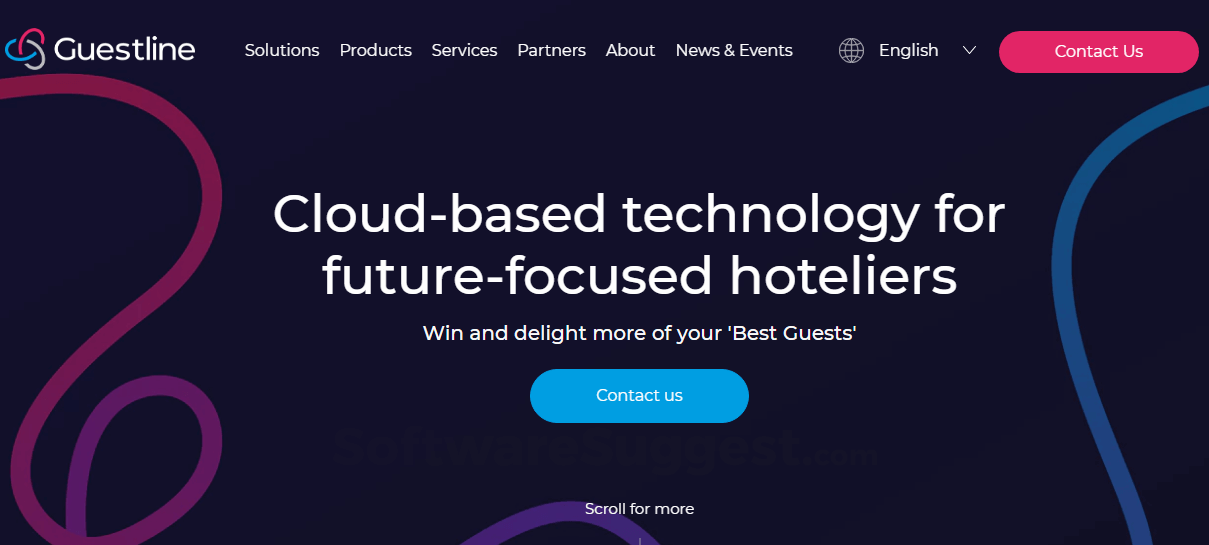 Rezlynx - Pricing, Features, and Details in 2025